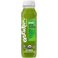 Buy Evolution Fresh Organic Green Devotion Juice Blend - it's paleo, pescatarian, gluten free ...