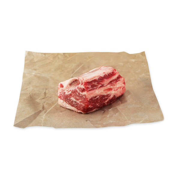 Buy Flanken Beef Chuck Short Ribs - it's gluten free, low fodmap, paleo ...