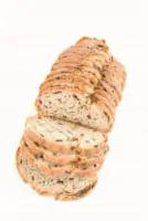 Buy Izzio San Francisco Style Sourdough Bread - it's vegetarian ...