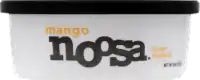 Buy Noosa Yoghurt Mango - it's gluten free & keto
