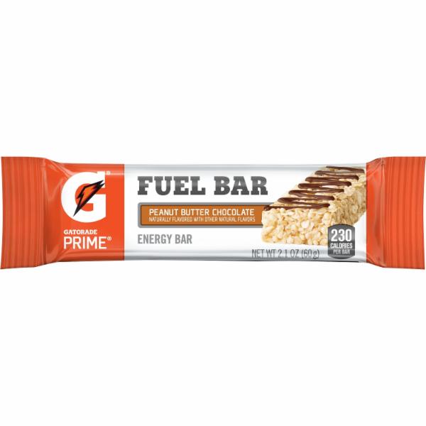 Buy Quaker Oats Fuel Bar Energy - it's vegetarian & pescataria